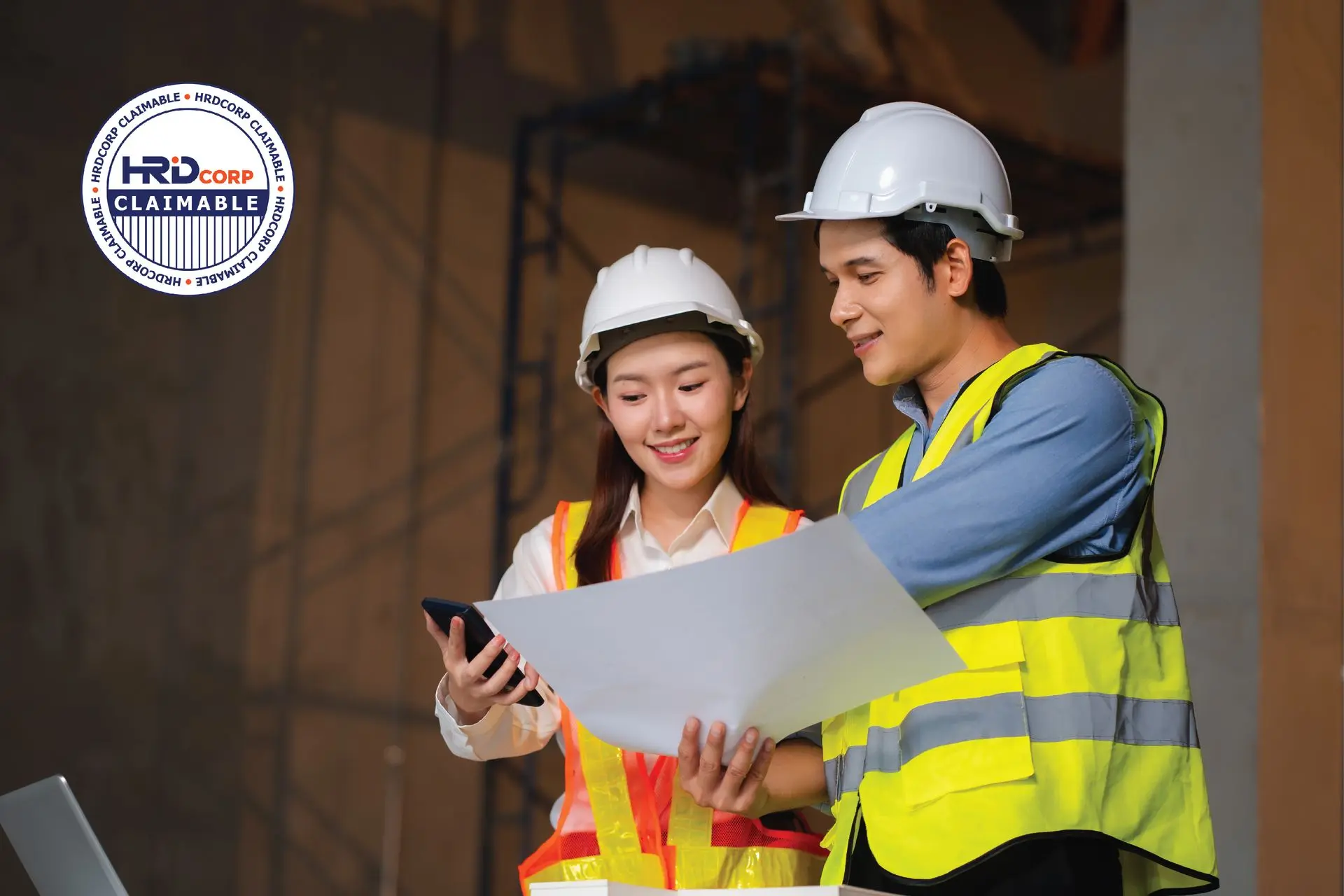 1216-1218 Public OSHC Training | Safetyware Academy